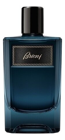 Brioni, Eau De Parfum 2021, 60 мл, парфюмерная вода мужская