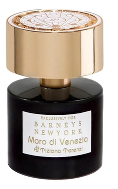 Tiziana Terenzi, Moro Di Venezia, 100 мл, духи женские
