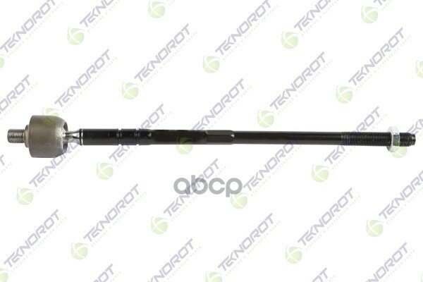 Рулевая тяга PEUGEOT 308 2010-2013, CITROEN DS4 2011-2015 THP/GTI Teknorot арт. P1043
