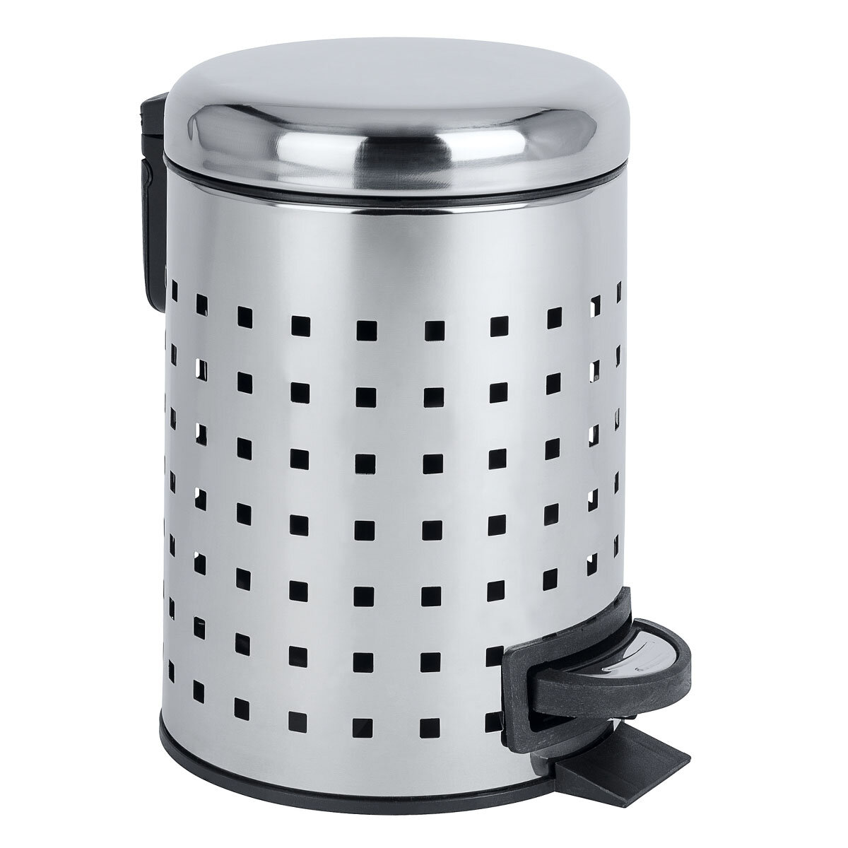 Мусорница косметическая "Леман"