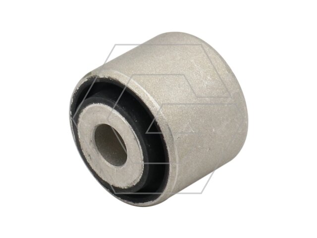 Сайлентблок зад прав лев G-AUTOPARTS GRM32971