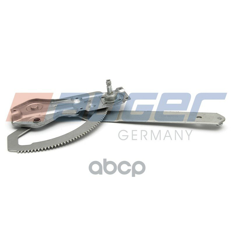 Стеклоподъемник AUGER арт. 87692