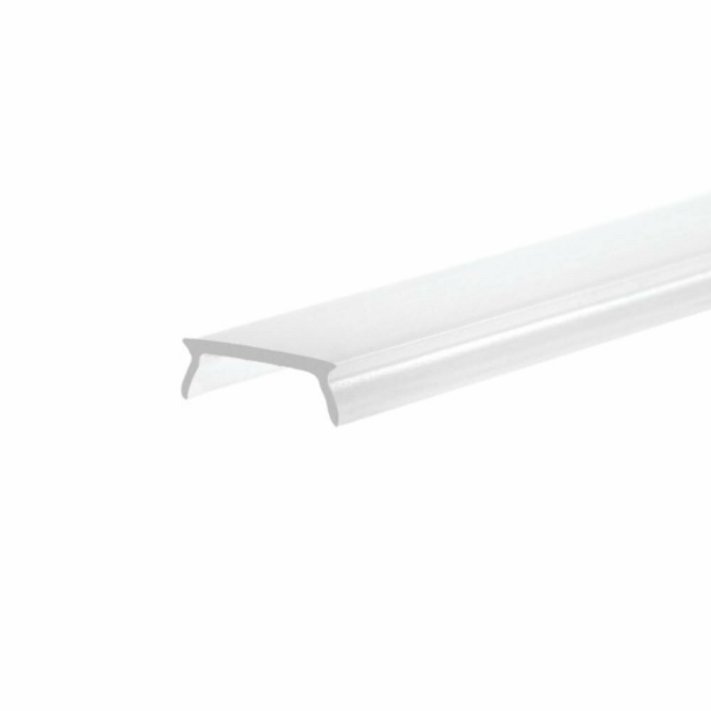 Экран Arlight Экран F-KA-PRO-2000 матовый для PDS, MIC (Arlight, Пластик), 2м