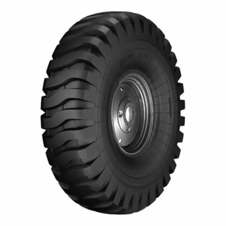 Грузовые шины всесезонные Белшина ВФ-76БМ 18.00/ R25 183/B 32 TTF (без камеры)