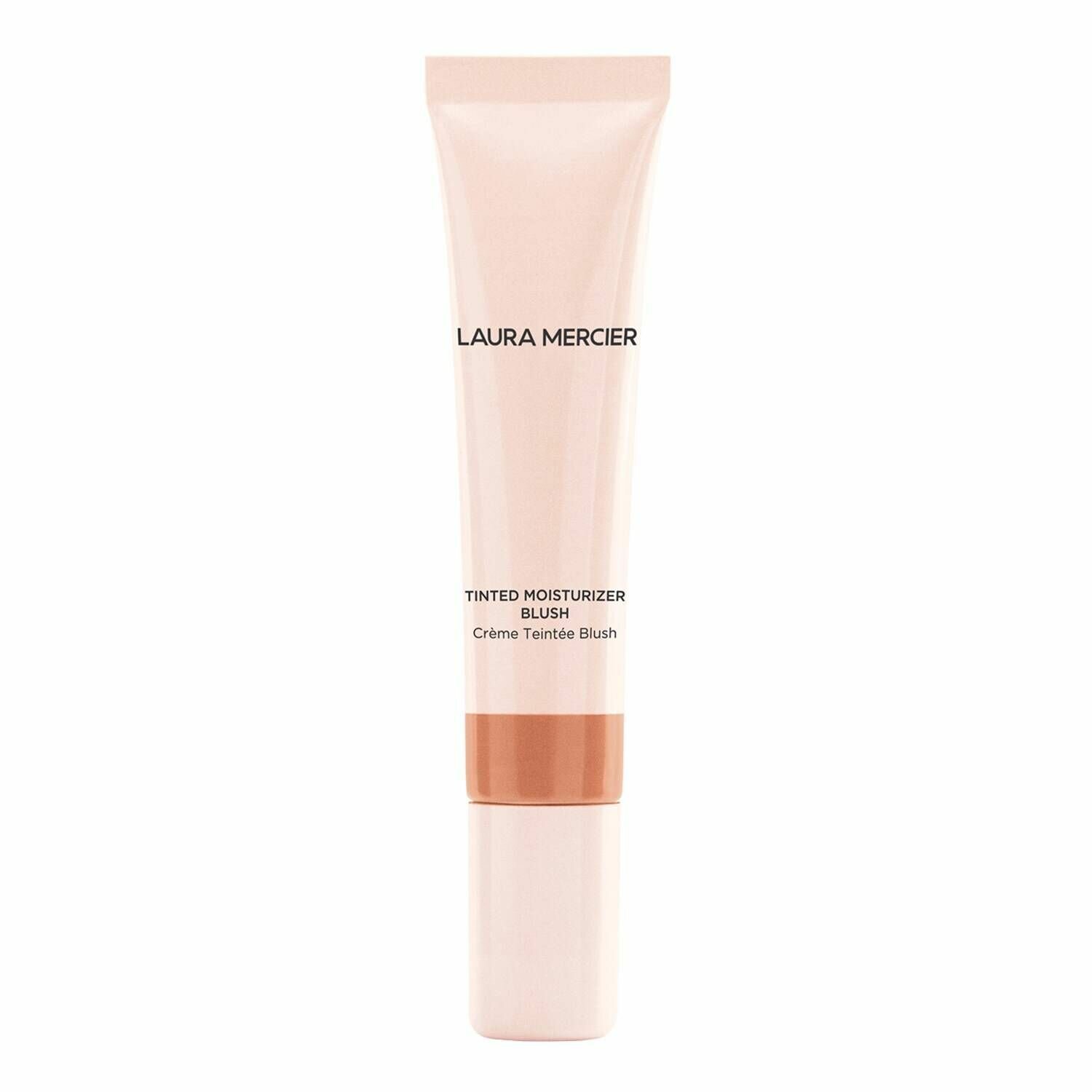 Laura Mercier Tinted Moisturiser Blush румяна