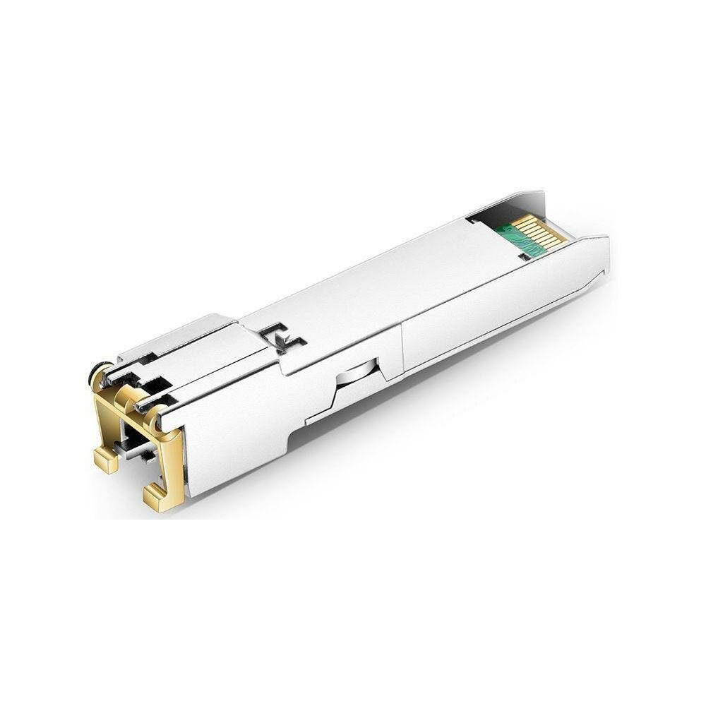 Cisco SFP-GE-T — фото 1