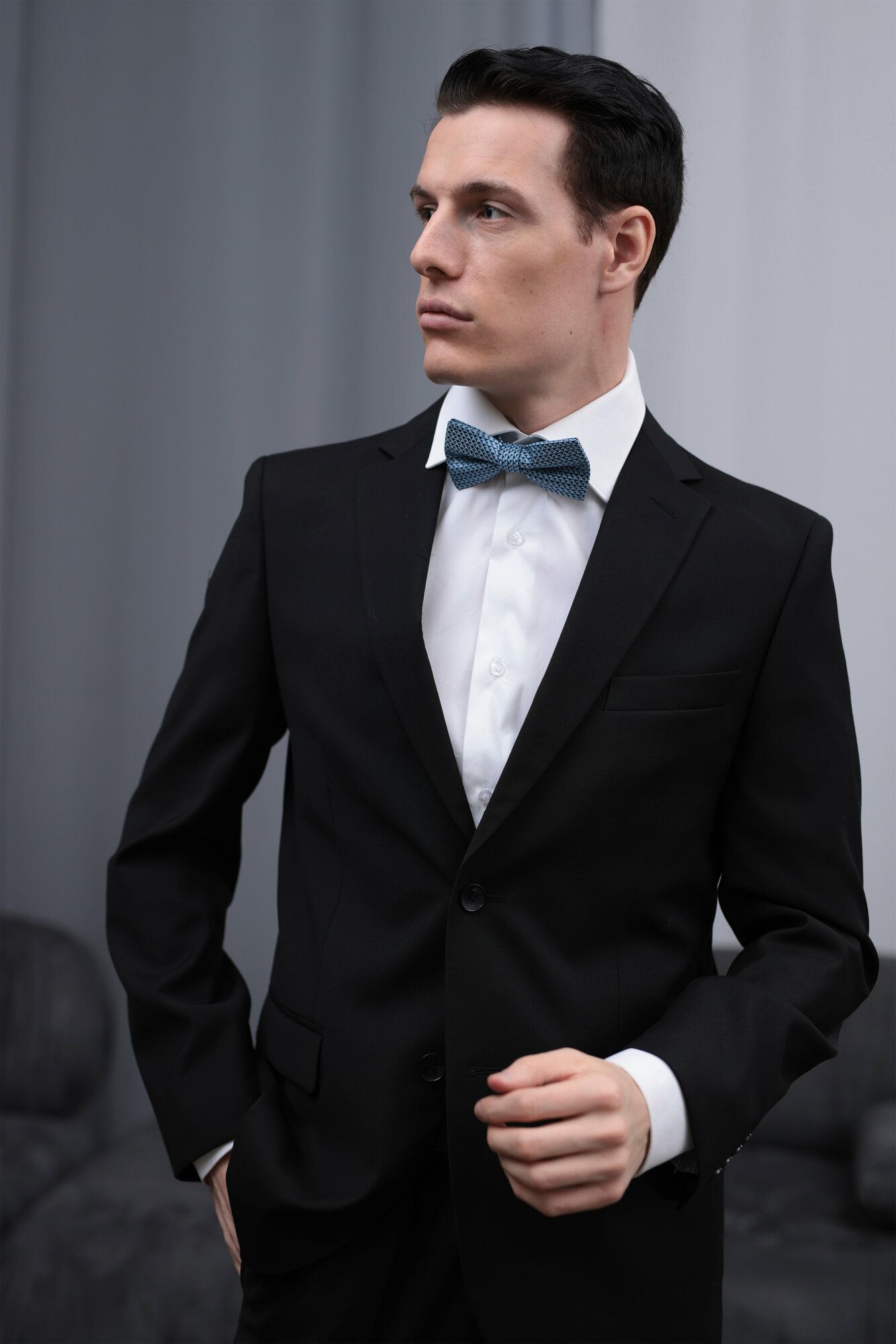 Комплект одежды