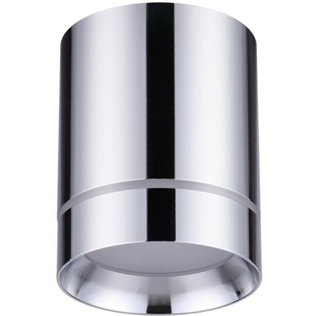 Светильник потолочный светодиодный Novotech ARUM 357905 1x9Вт LED