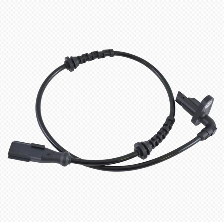 Датчик АБС LADA Largus задний левый