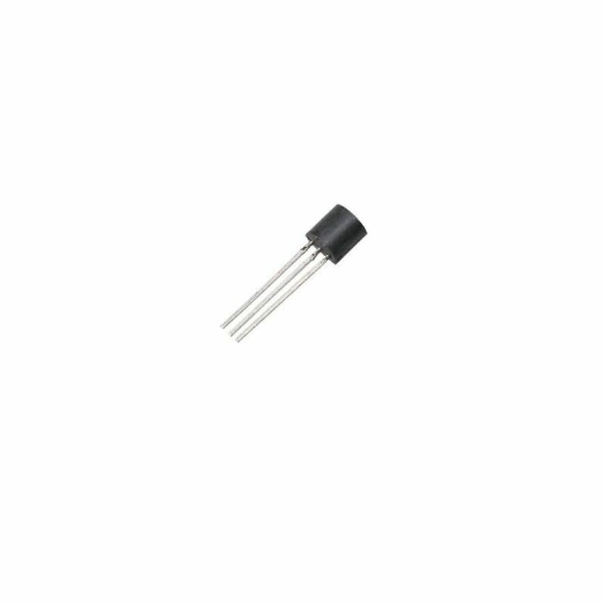 Микросхема 79L12 КР1168ЕН12А