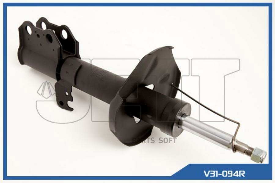 Стойка JETT V31-094R (235703) JETT арт. V31-094R