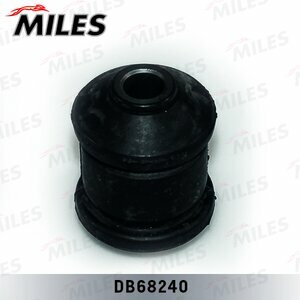 Сайлентблок рычага OPEL ASTRA F 91-98/VECTRA A 88-95 пер. подв.