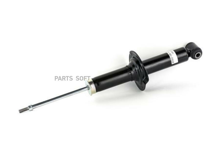 Амортизатор SHOWA QF042-108-10 (8014) SHOWA арт. QF042-108-10