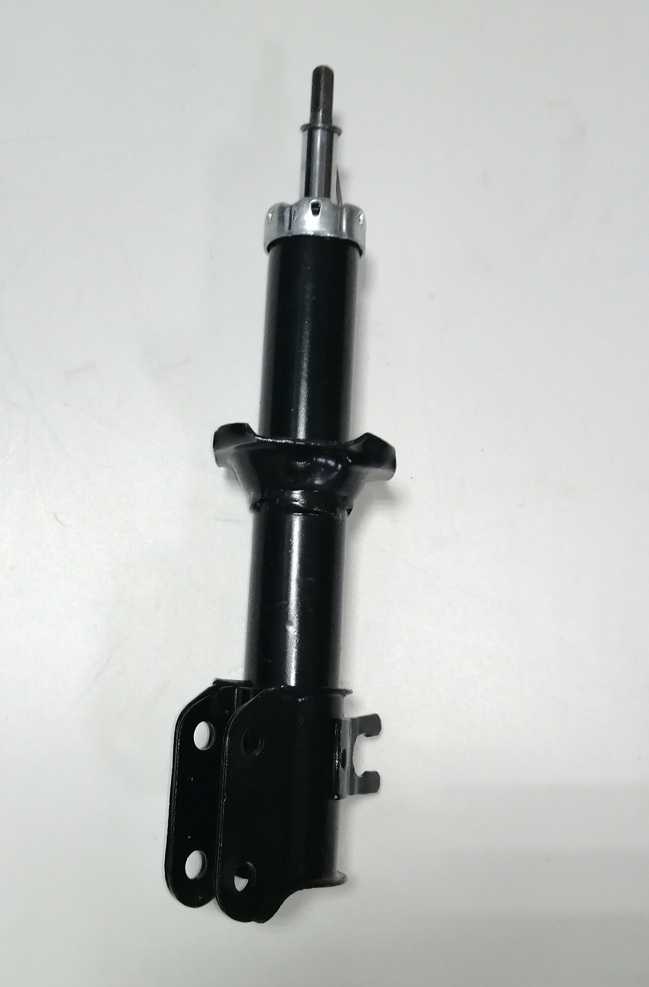 Амортизатор передний правый Chery QQ [0.8 12V 5AMT хетчбэк] S112905020