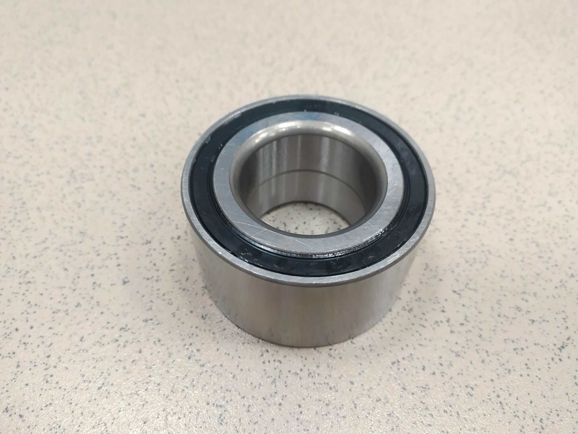 Подшипник ступицы передней Haval F7X [2.0 16V 7AMT внедорожник 4X2] 3103200XKZ16A