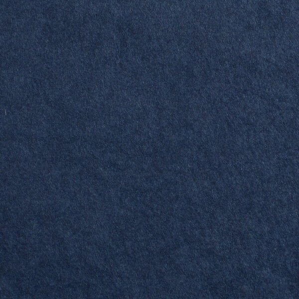 Цветной дизайнерский картон матовый GMUND гмунд Стоун Сапфир 310г/м2 - Упаковка, 40 листов