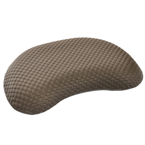 Lubua Подушка эргономическая Lubua Niature, П502