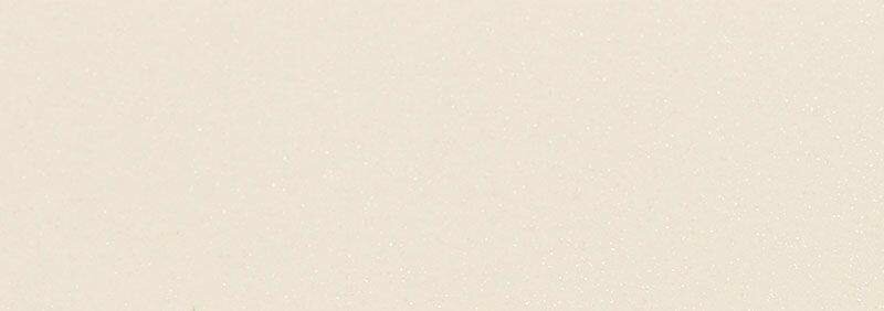 Кромка ABS ALPHA-TAPE 23х1 мм, одноцветная, фольга, глянец магнолия новый металлик, 25 м