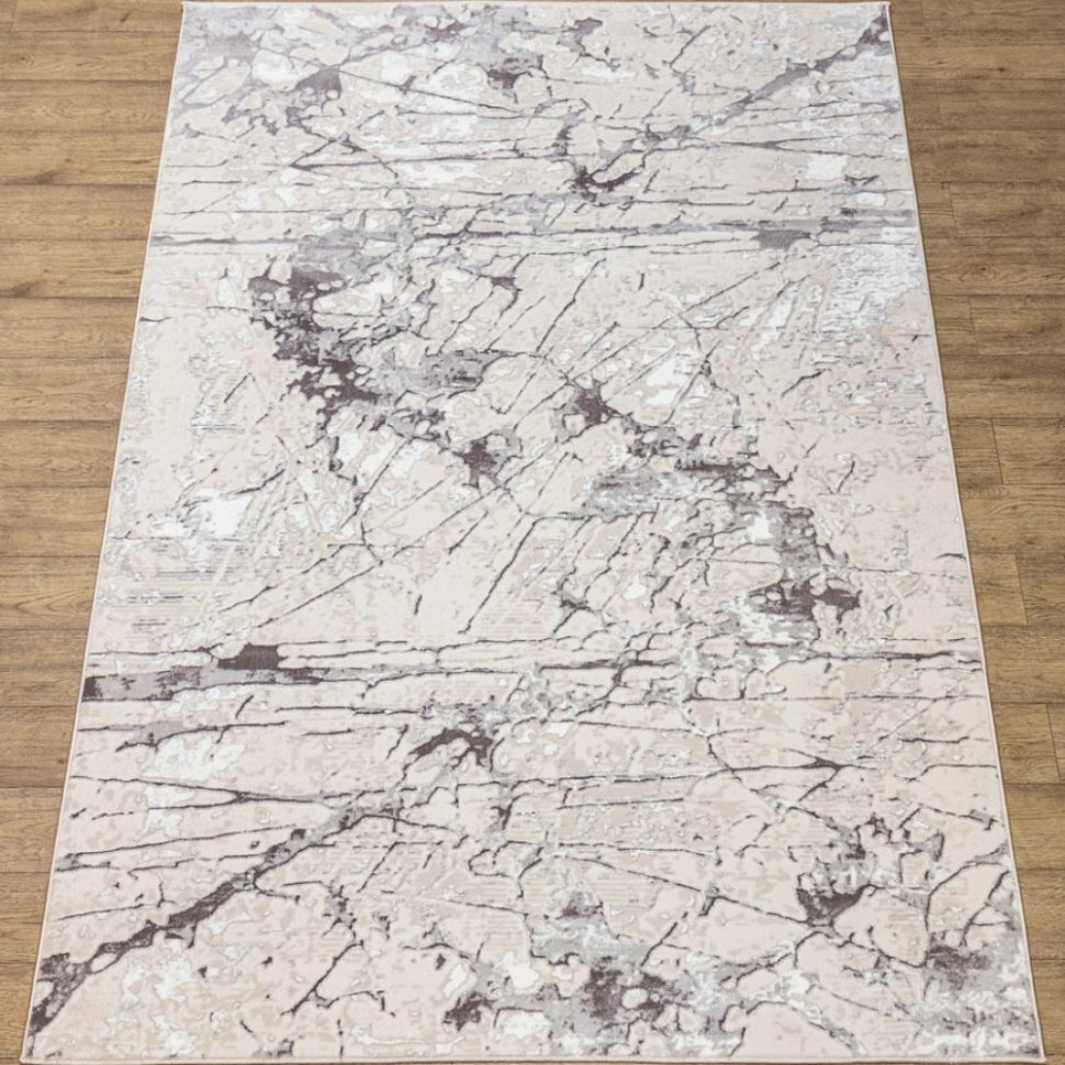 Ковры дизайн 20212 цвет 21034 Порто (3 х 4 м)