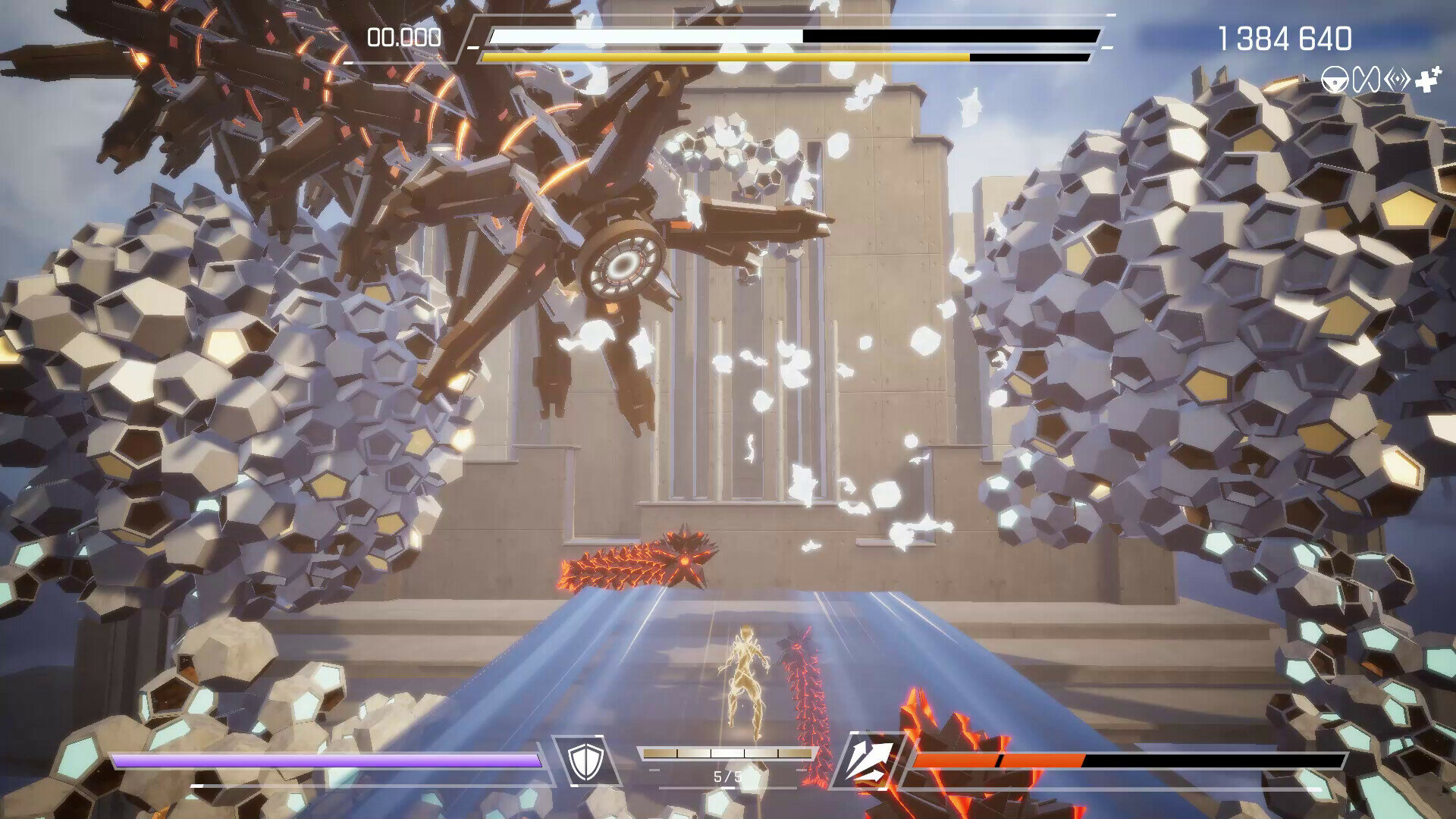 Outshine PC Steam Ключ • Активация Steam • регион Весь мир • цифровой ключ