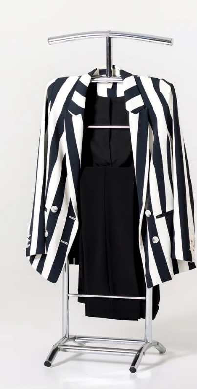 Вешалка напольная арском ВШ-2