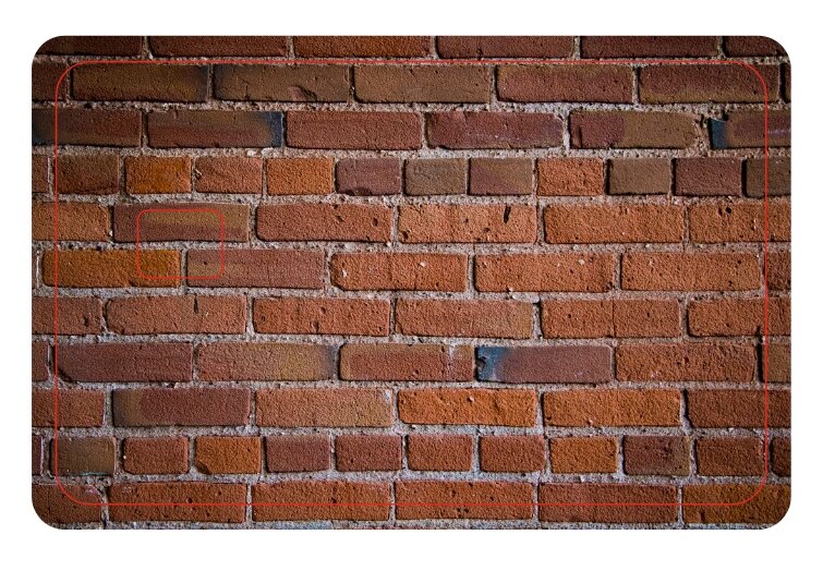 Наклейка на банковскую карту, стикер на карту, мемы, приколы, комиксы, стильная наклейка, арты, узоры