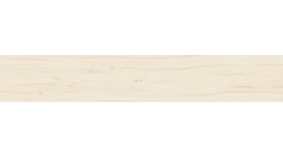 Керамогранит Kerranova Alleya Beige Str. 20x120 K-2100/SR/200x1200 дерево Противоскользящая, морозостойкая