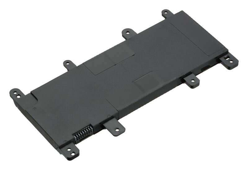 Аккумуляторная батарея Pitatel BT-1122 для ноутбуков Asus X756