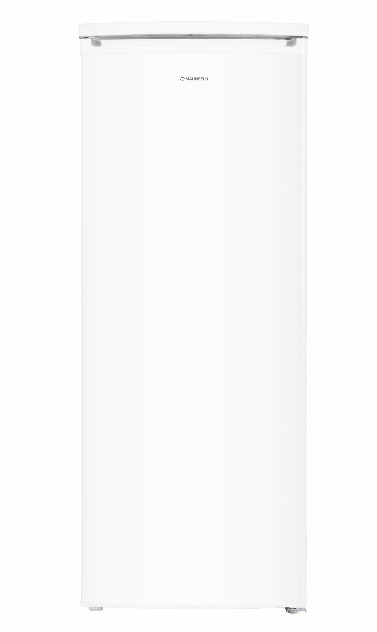 Морозильник Maunfeld MFFR143W