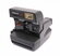 Фотоаппарат моментальной печати Polaroid 636 Easy
