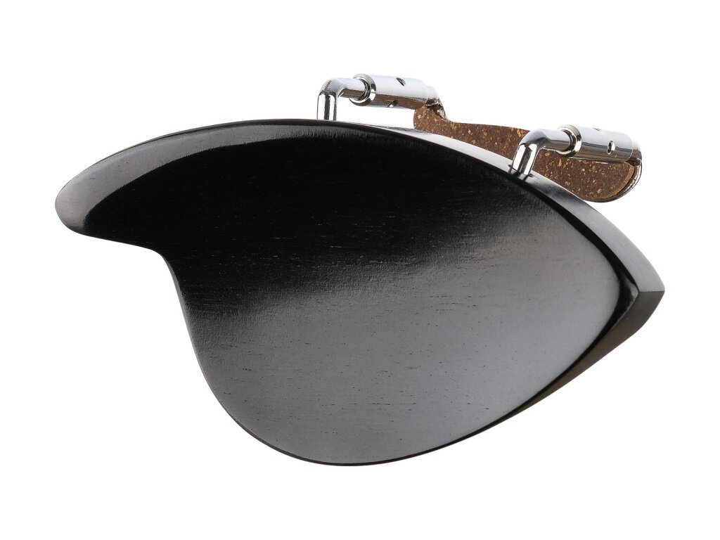 Подбородник для скрипки, модель Dresden WBO VC11Eu-4/4