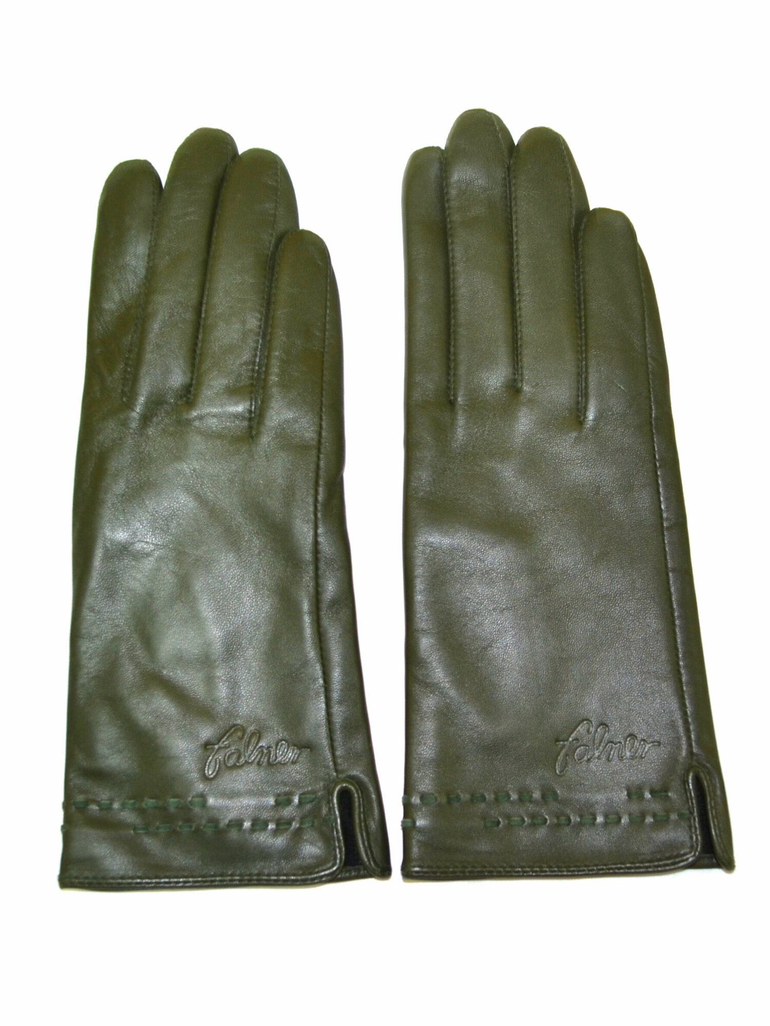 Перчатки Falner для женщин