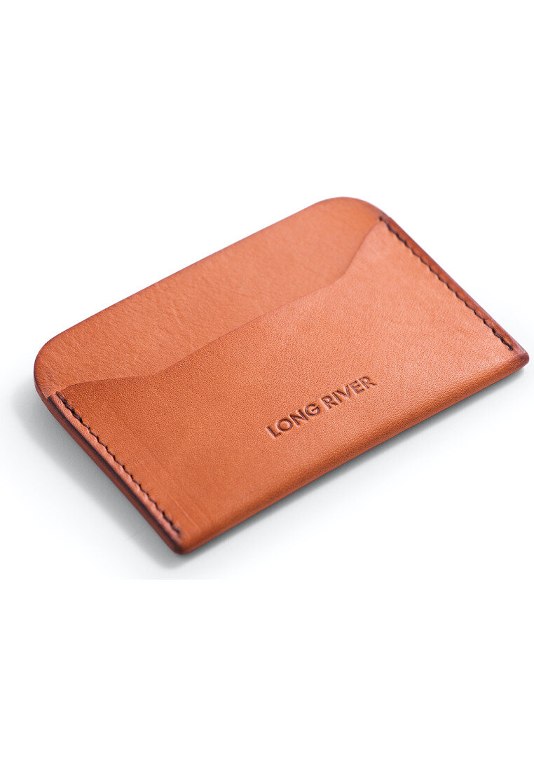 Картхолдер