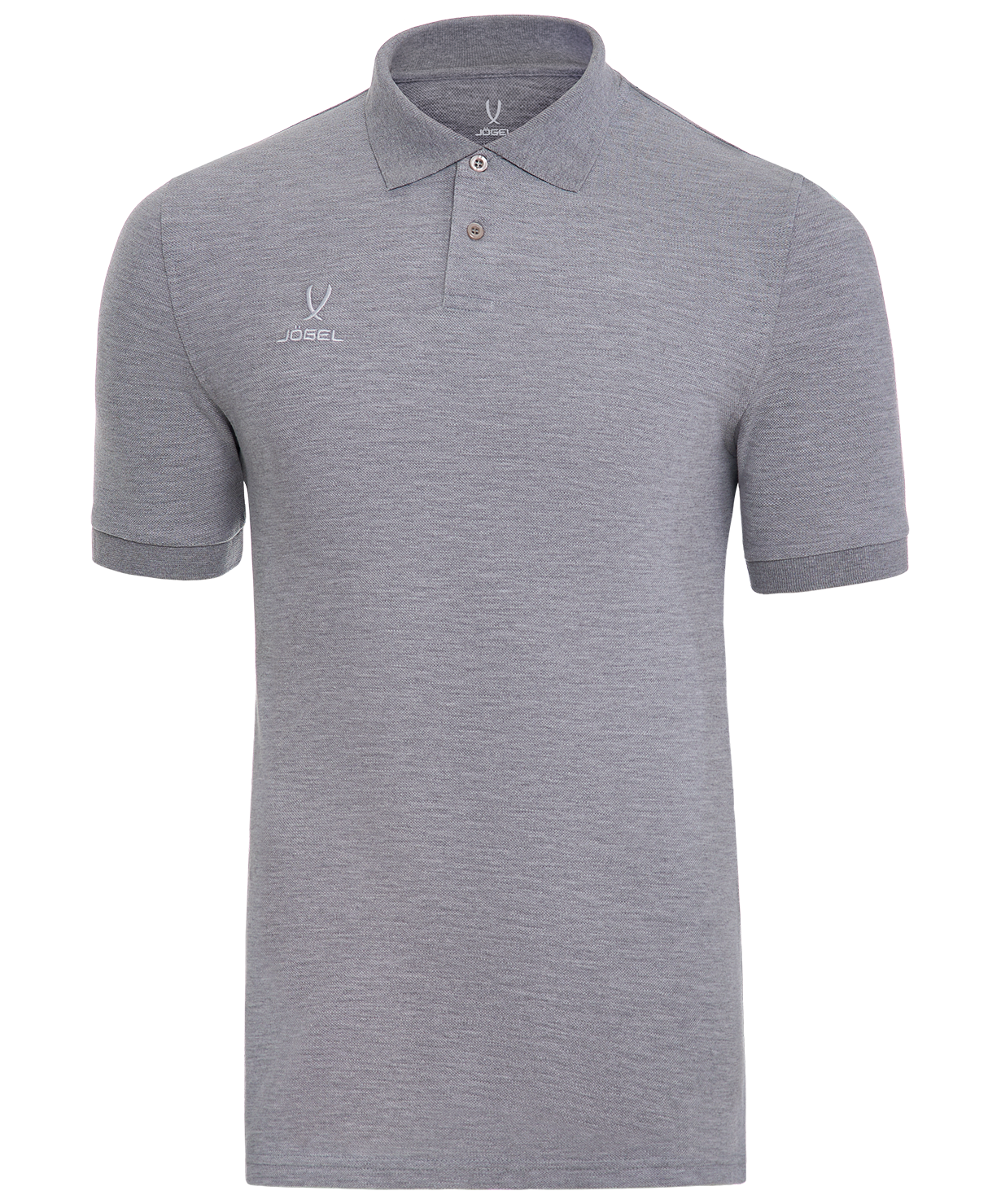 Поло спортивное ESSENTIAL Cotton Polo 23