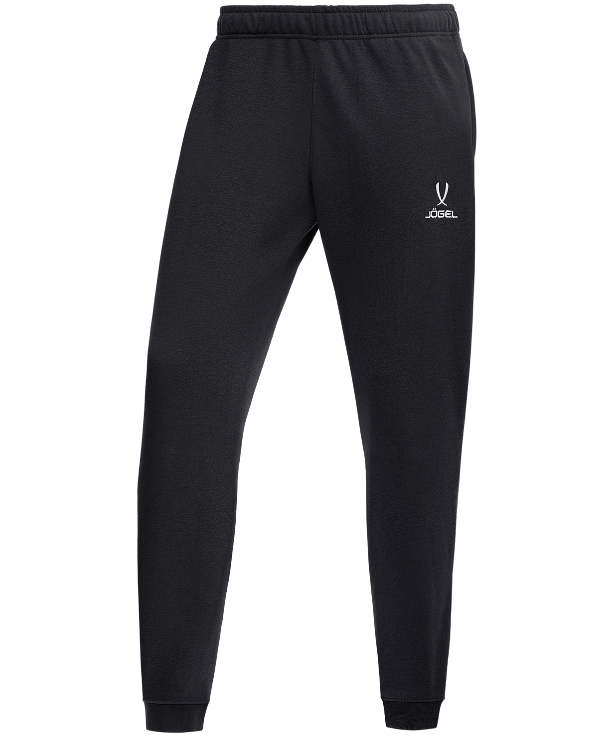 Брюки спортивные ESSENTIAL Terry Pants