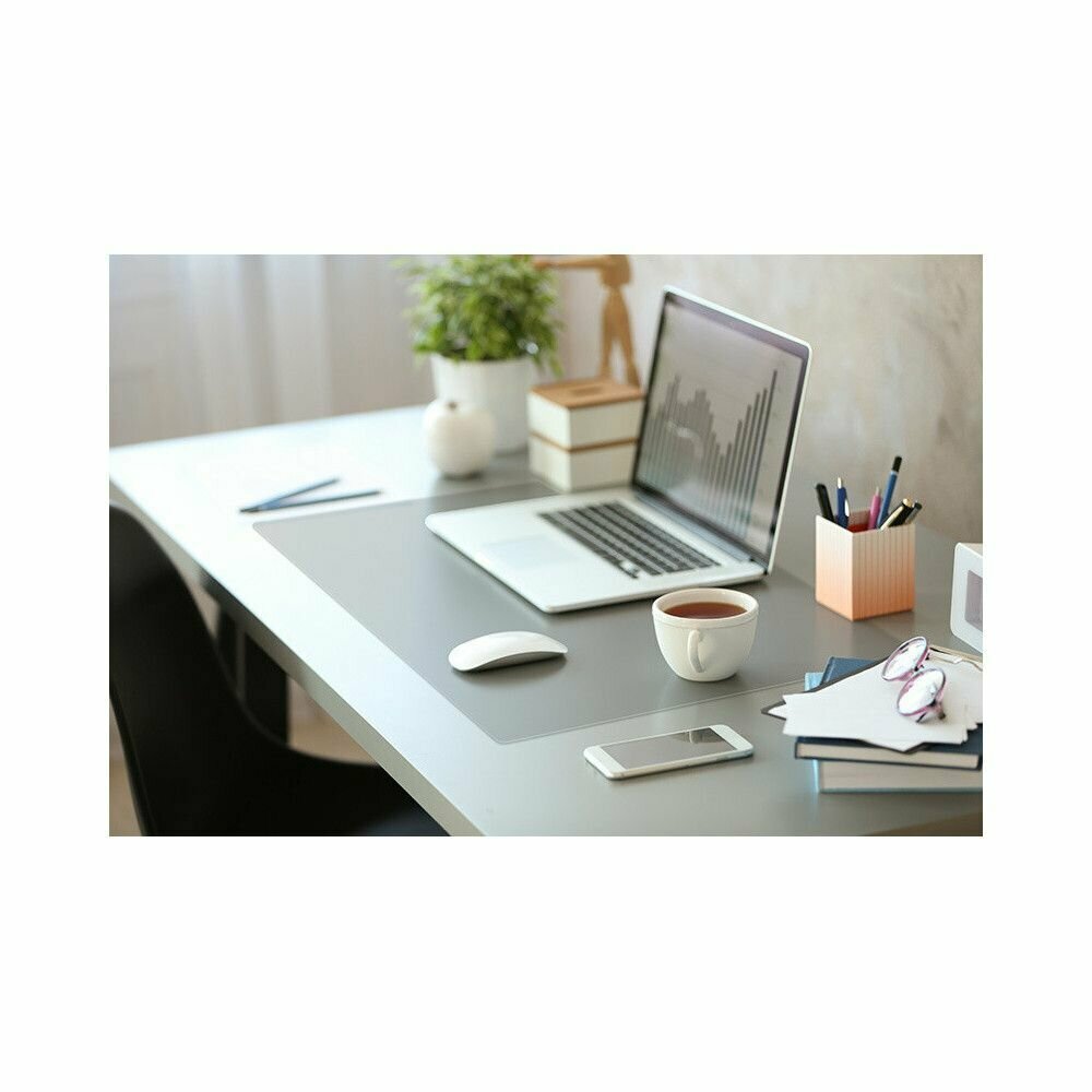 Накладка/ коврик/ подложка настольная, без рамочная deVente 40*60 см