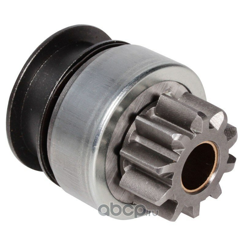 Привод стартера (бендикс) для а/м mitsubishi l200 (05-)/pajero sport (08-) 2.5d startvolt vcs 1102