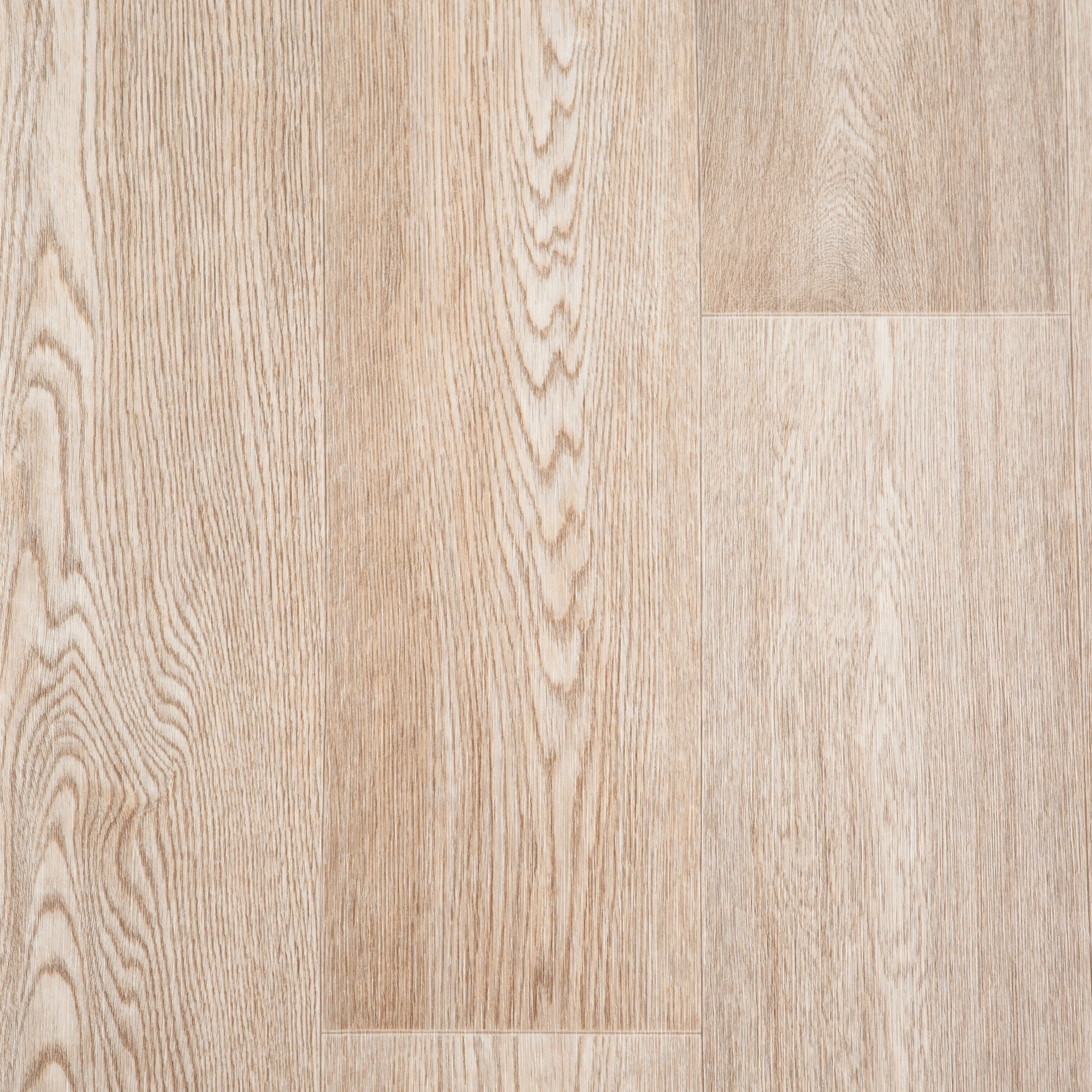 Линолеум для пола, Текстура Фортуна Вивид-1, толщина 3,2 мм, защитный слой 0,2 мм, 4х6 м.