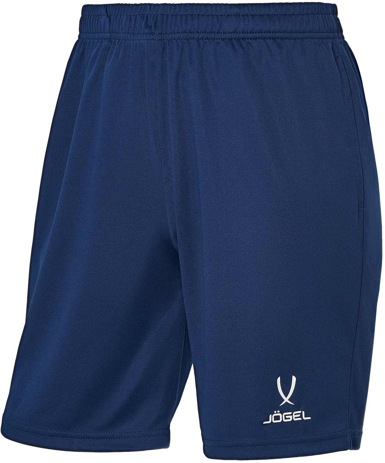 Шорты спортивные Camp Training Poly Shorts