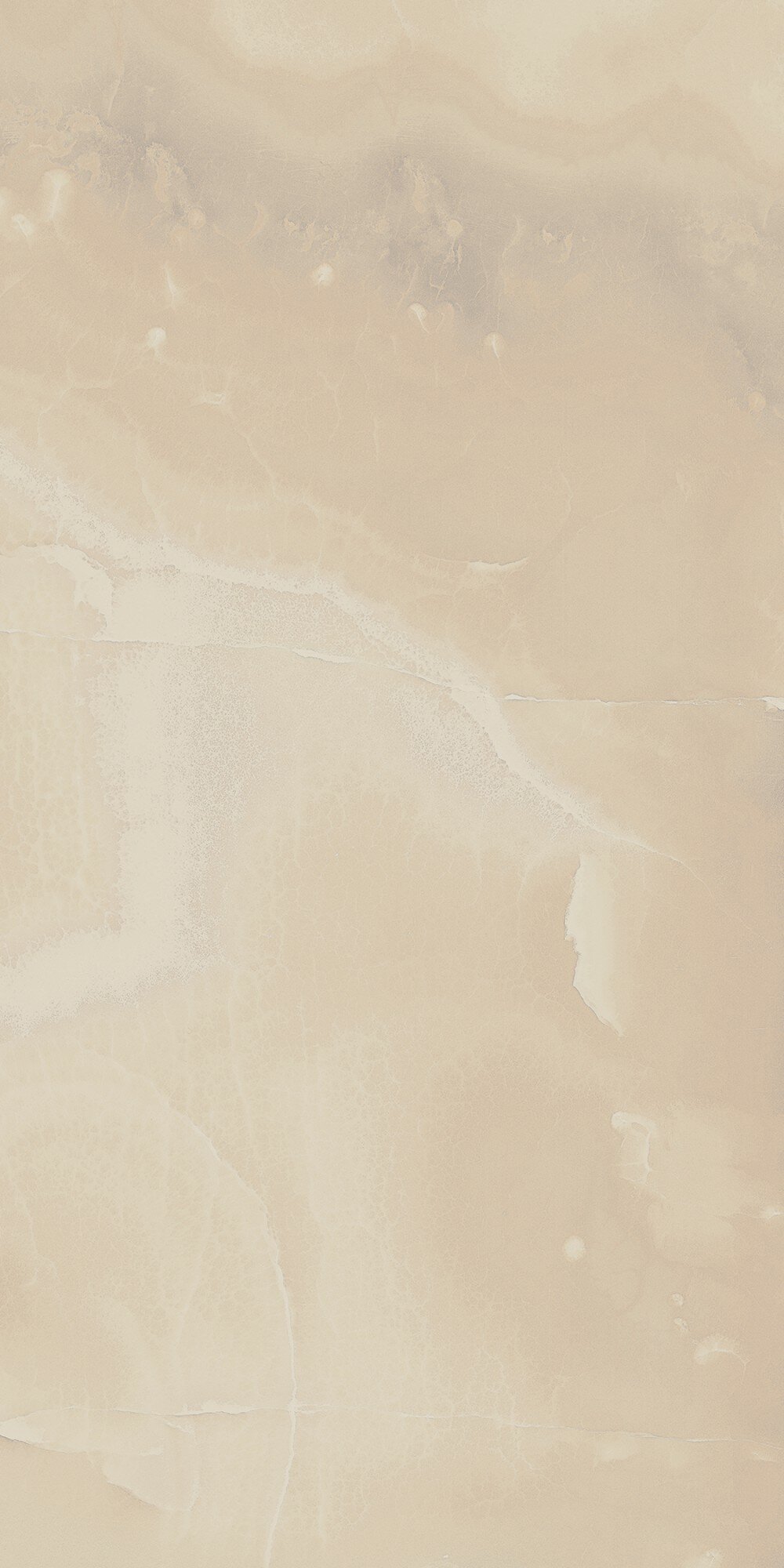 Italon (Россия) Керамогранит Шарм Эво Оникс 60х120 нат. цена за упаковку 1.44 м2, в упаковке 2 шт.