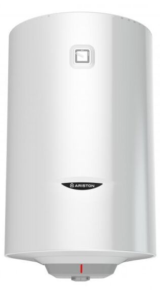 Водонагреватель Ariston PRO1 R 100 V PL