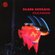 Виниловая пластинка Black Sabbath "Paranoid" Lp