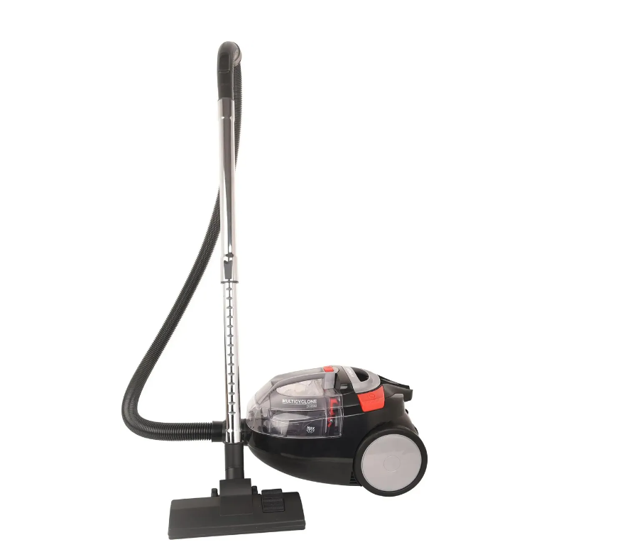 Пылесос HYUNDAI HYV-C3077