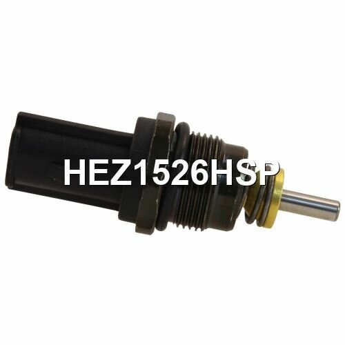 Датчик давления масла ГУР (ДДМ) Hyundai Accent (Хендай Акцент)