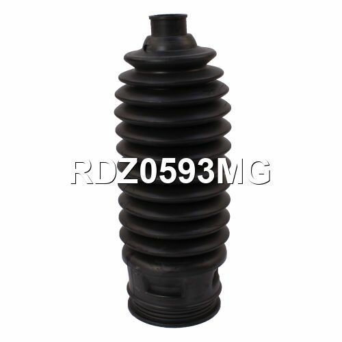 Пыльник рулевой рейки SUBARU (Субару) 14,5*168*45