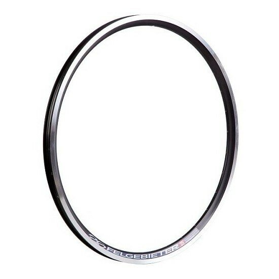 Обод Felgebieter VB-18V, 26" двойной алюминиевый 32 отв. Под v-brake