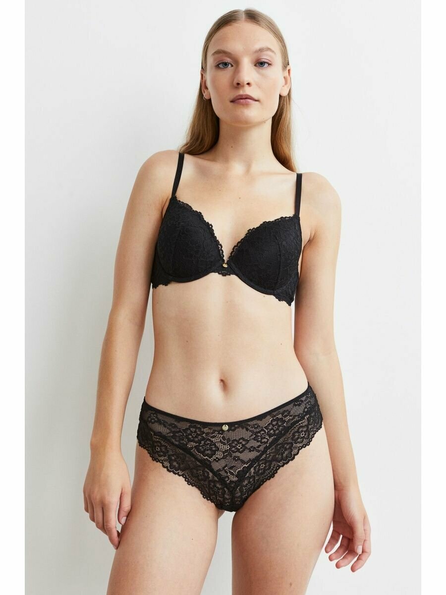 Трусы, комплект