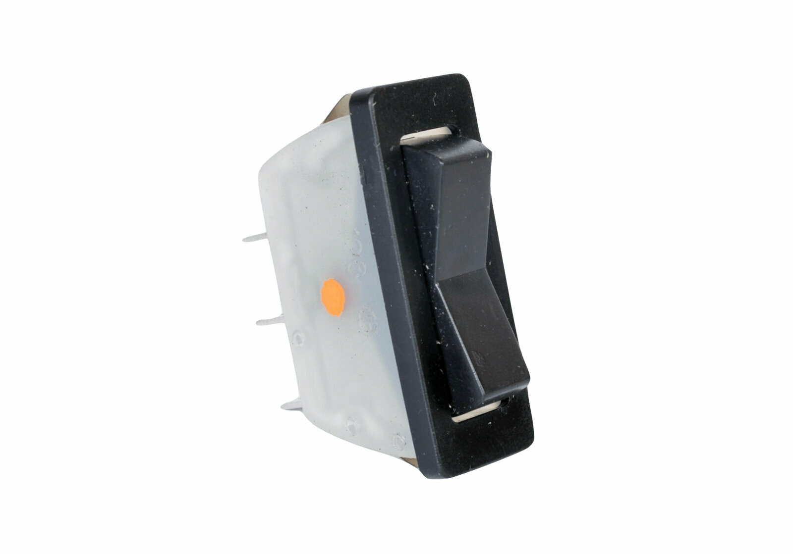 Выключатель ВАЗ ГАЗ-53 ЗИЛ отопителя ВК-408