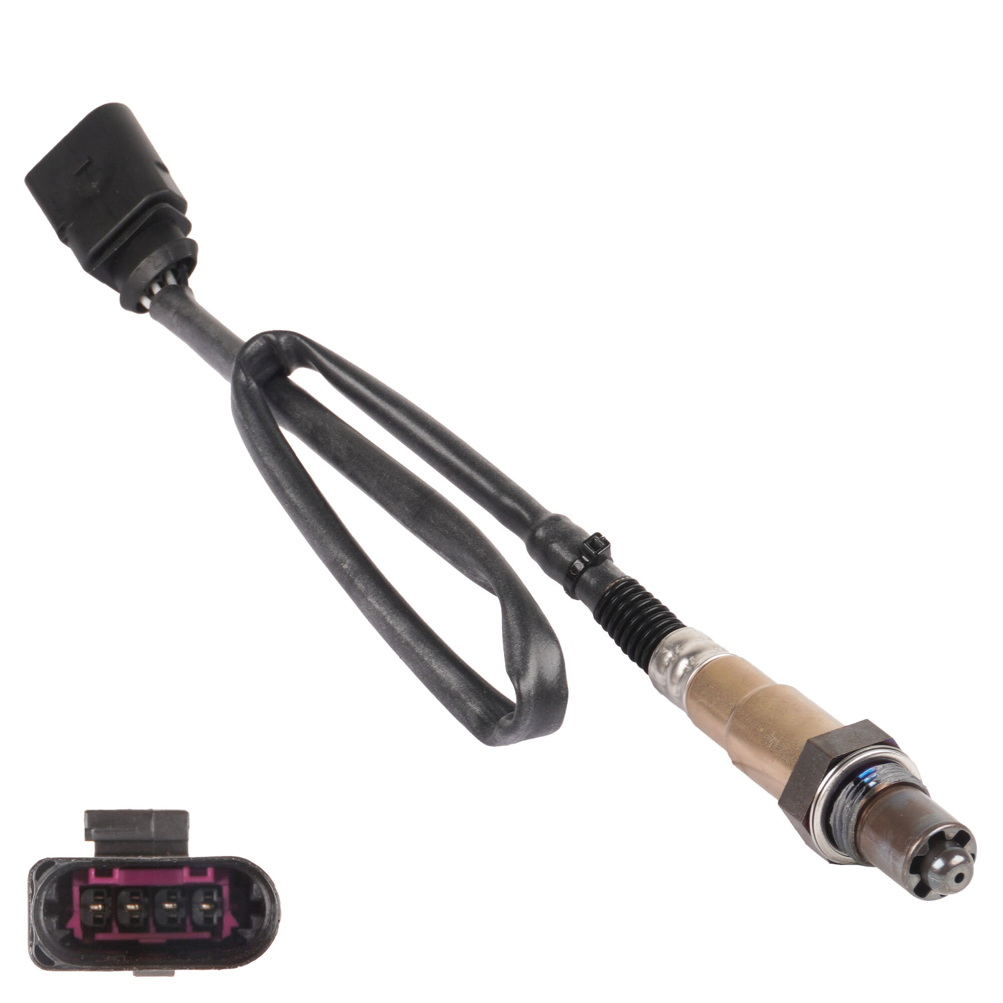 Лямбда-зонд VAG 1.4 TSI 04-