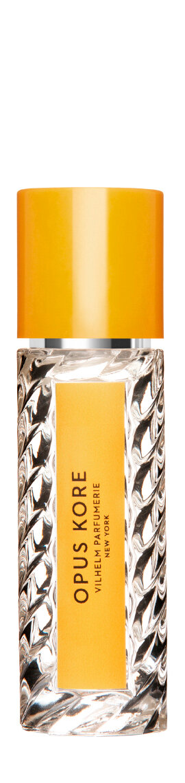 VILHELM PARFUMERIE NEW YORK Opus Kore EDP Парфюмерная вода унисекс, 20 мл